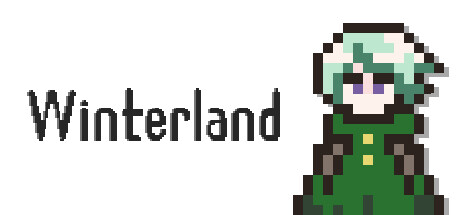 Steam Community :: Winterland