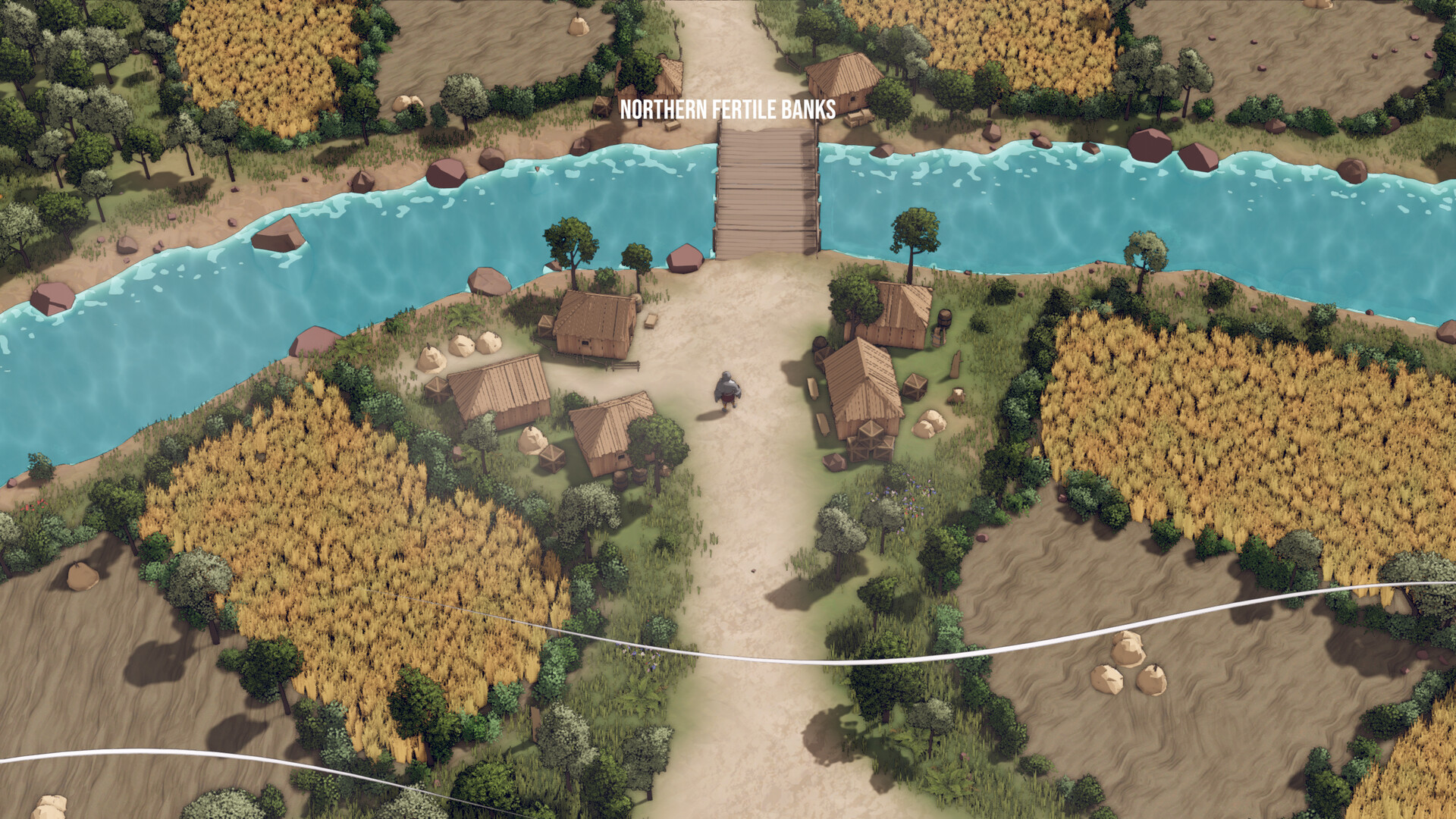 Dustgrave: A Sandbox RPG on Steam