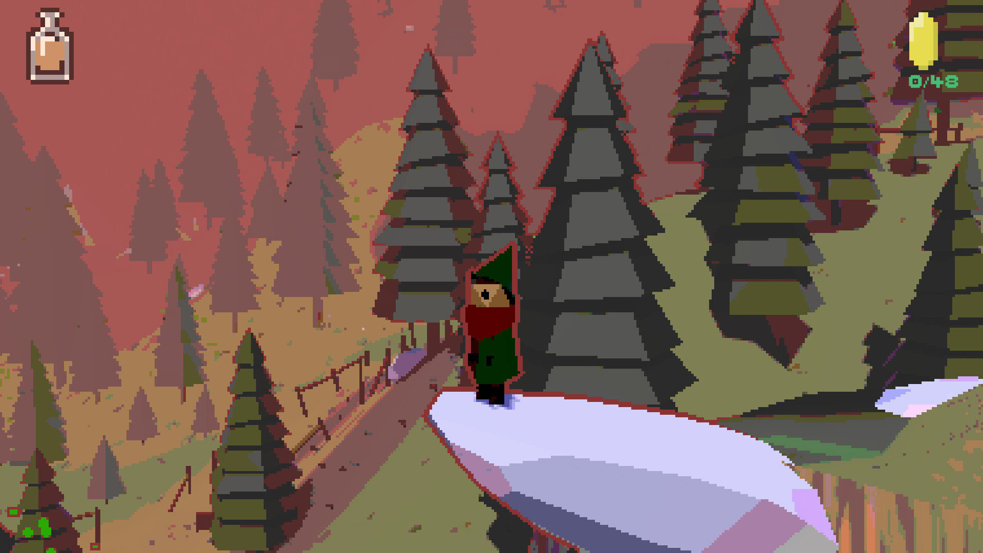 Buy The Rusty Longsword (PC) - Steam - Digital Code