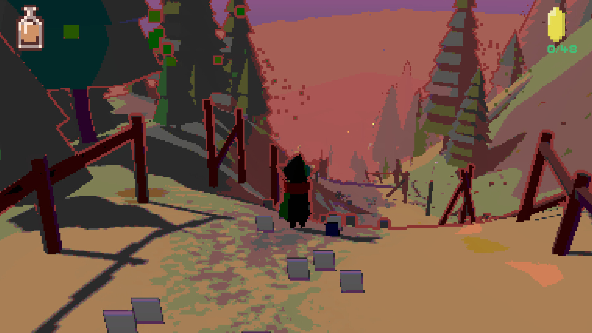 Buy The Rusty Longsword (PC) - Steam - Digital Code