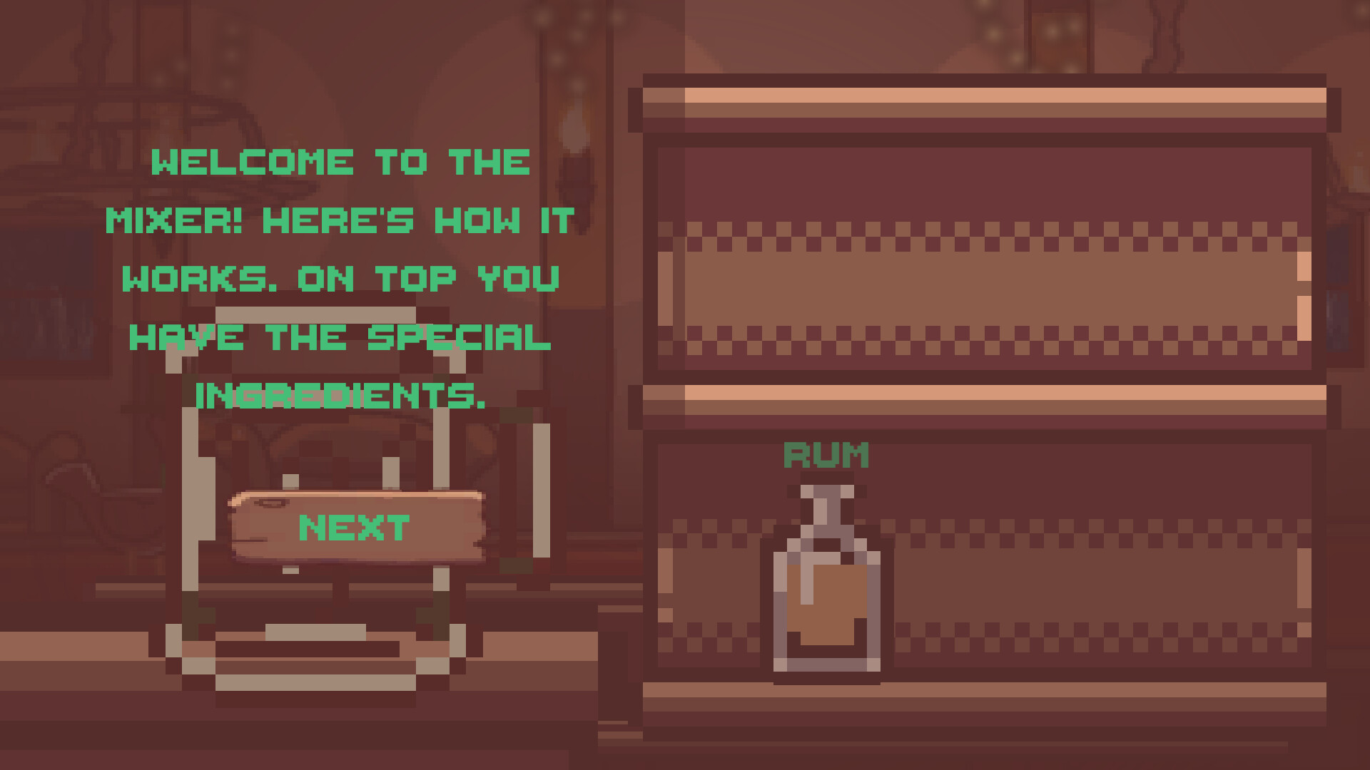 Buy The Rusty Longsword (PC) - Steam - Digital Code