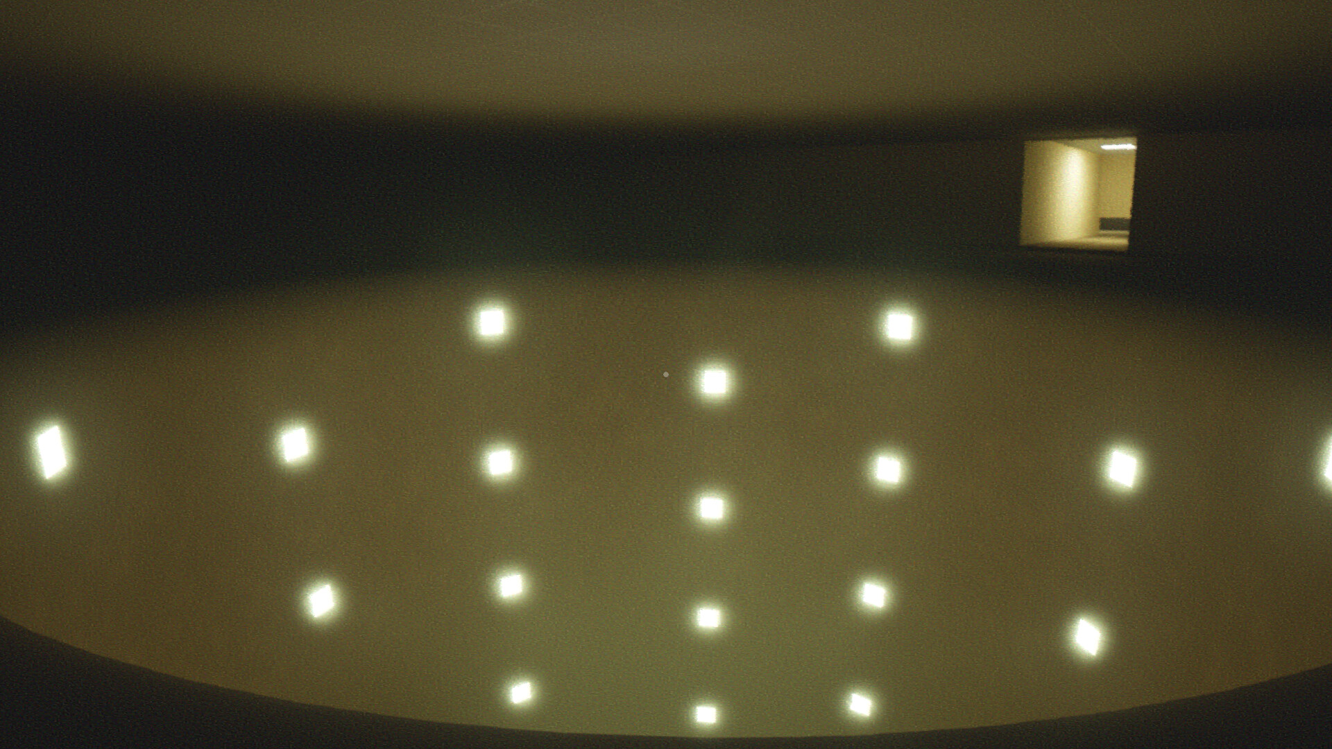 Paradise Nowhere on Steam