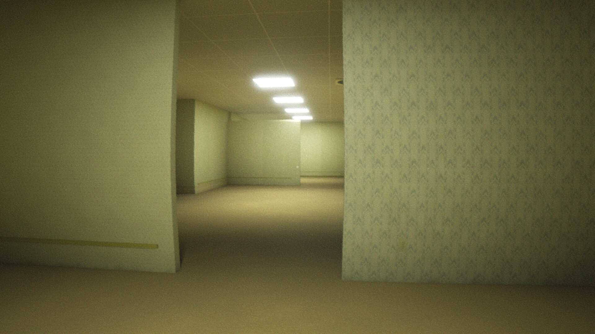 Paradise Nowhere on Steam