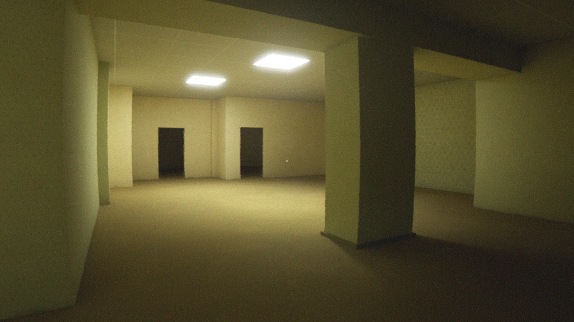 Paradise Nowhere on Steam