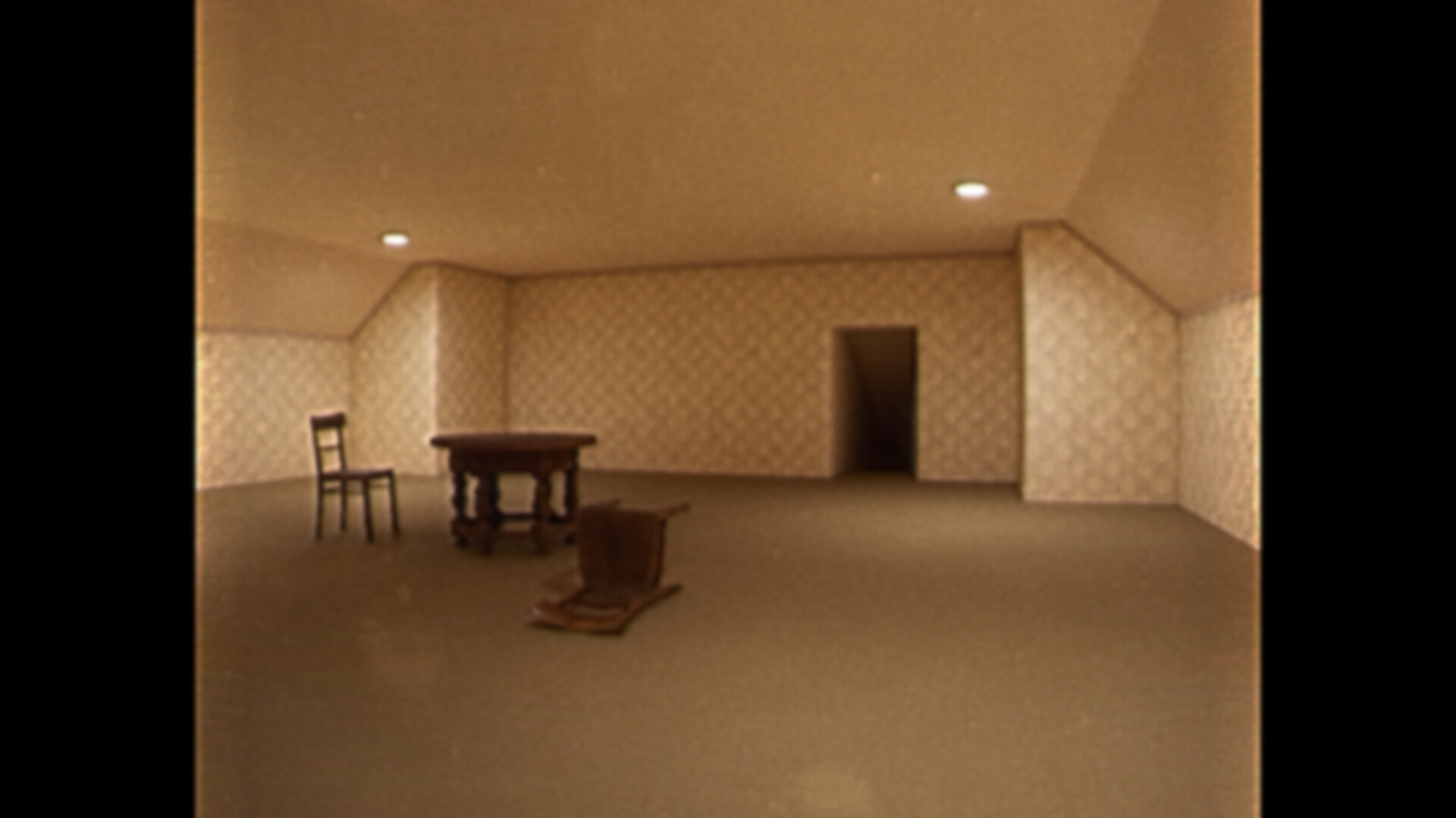 Paradise Nowhere on Steam