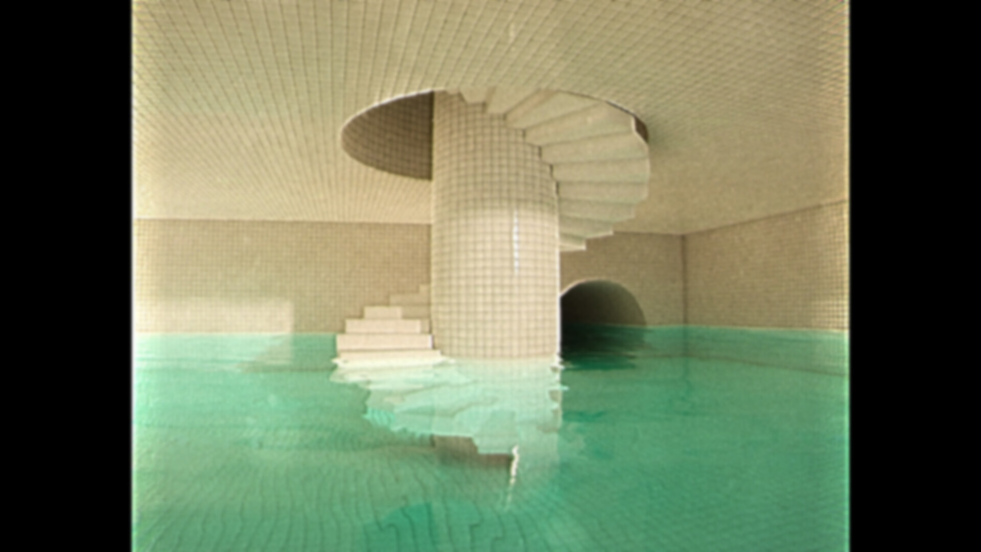 Paradise Nowhere on Steam