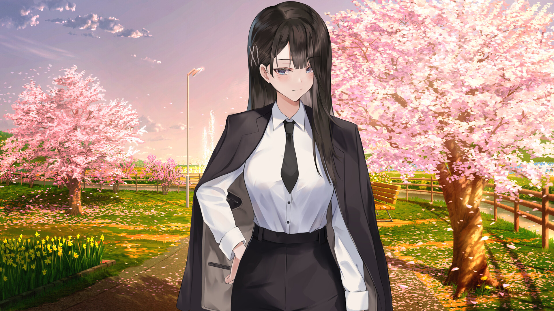 Whispers of the Luminaries on Steam