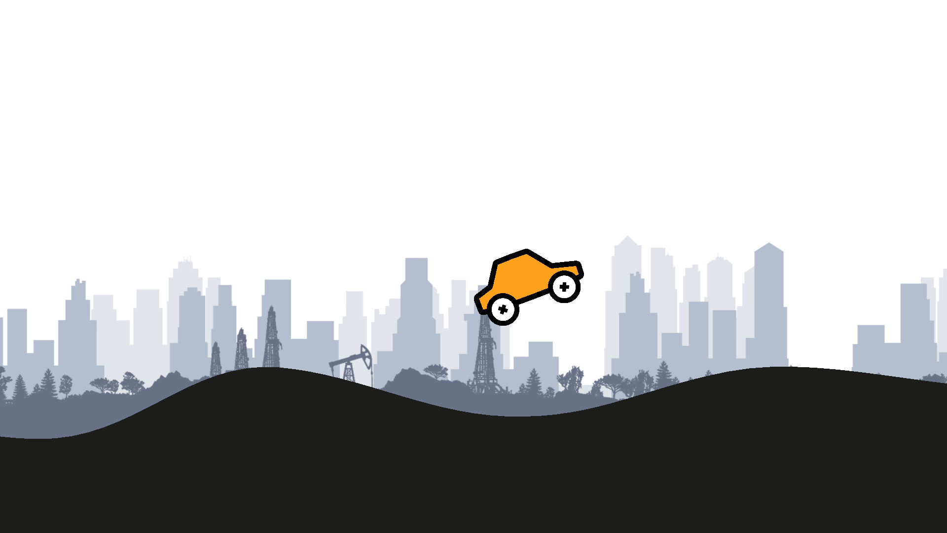 Bouncy Motors on Steam