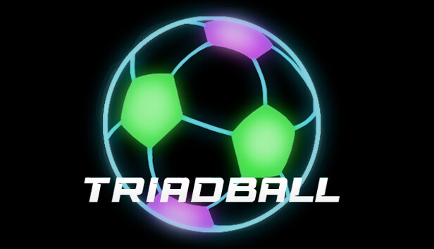 Triad Ball on Steam