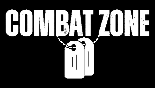 Combat Zone on Steam