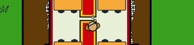 Train Games on Steam
