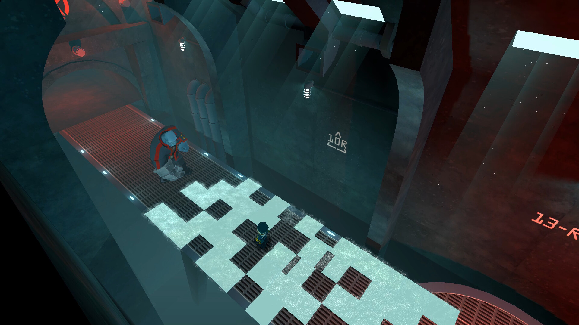 Final Nation on Steam