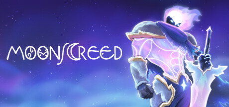 Moon's Creed: Genesis Playtest Steam Charts | Steambase