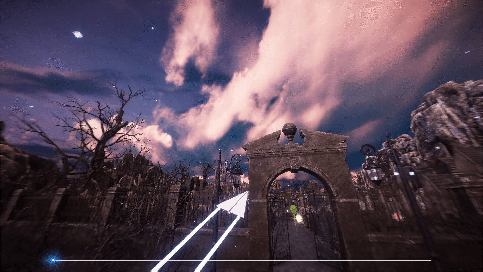 Paper Flight - Relic Hunter on Steam Paper Flight - Relic Hunter on Steam