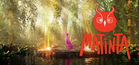 Steam Community :: Matinta