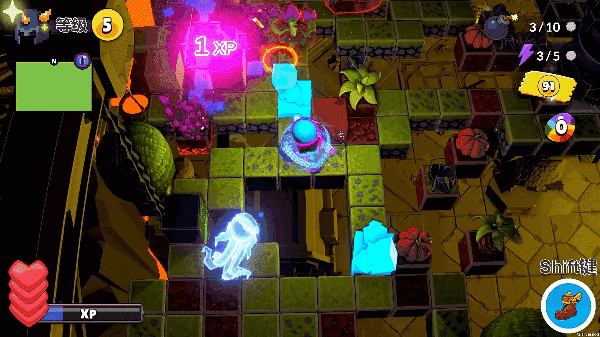 黑暗塔 (The Dark Tower) on Steam