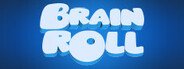 Brainroll - v1.1.1: Added gamepad support - Steam News