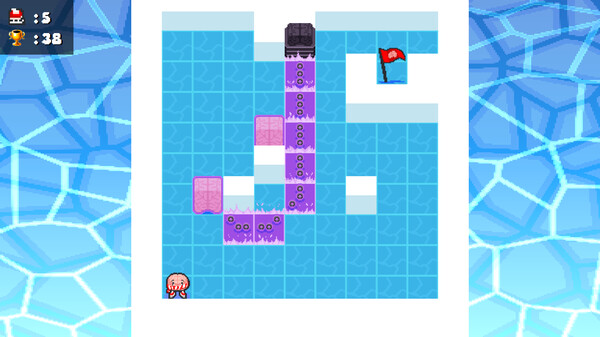 Скачать Brainroll на PC (ПК)