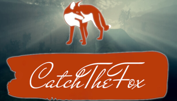 Catch The Fox on Steam