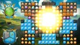 Crystal of Atlantis on Steam
