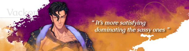 Seduce her Harem on Steam