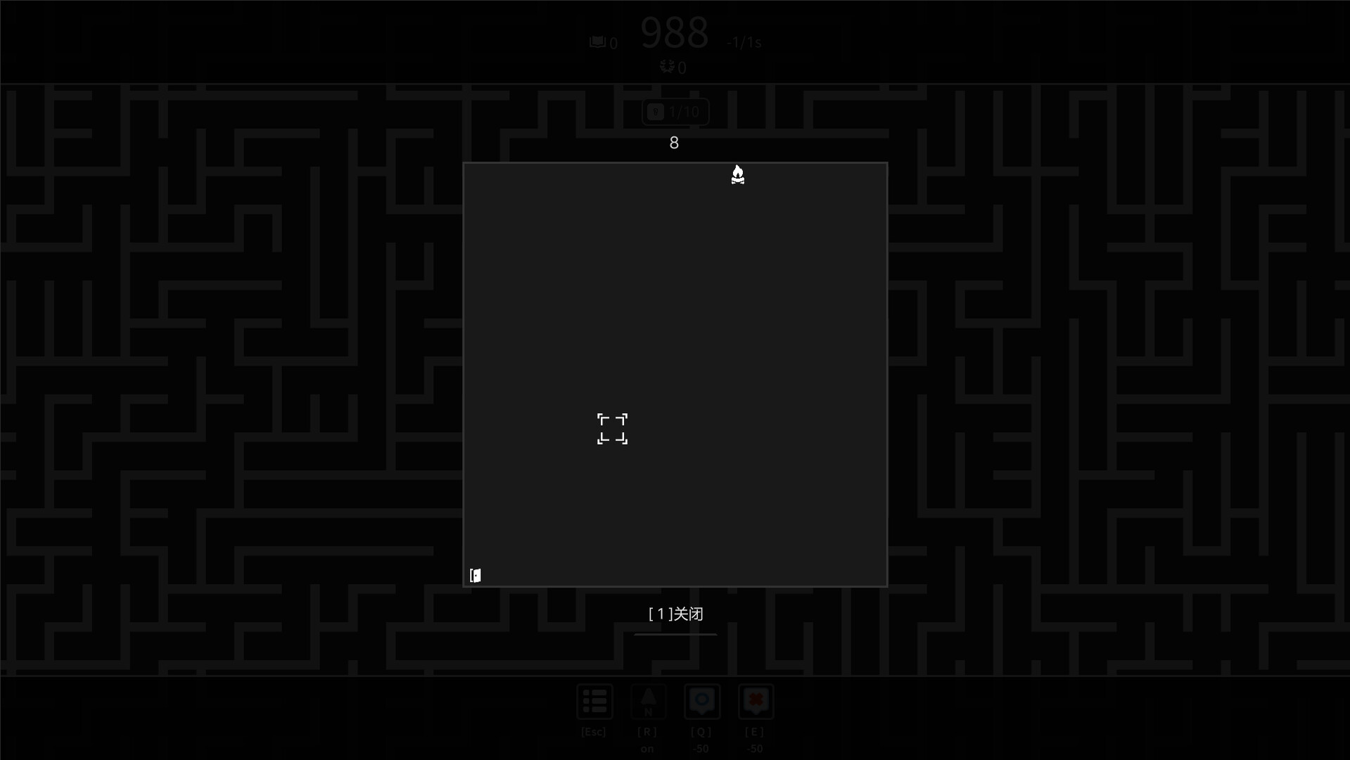 Mega Maze On Steam