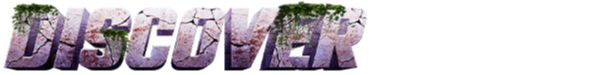 BORE BLASTERS on Steam