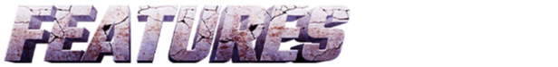 BORE BLASTERS on Steam