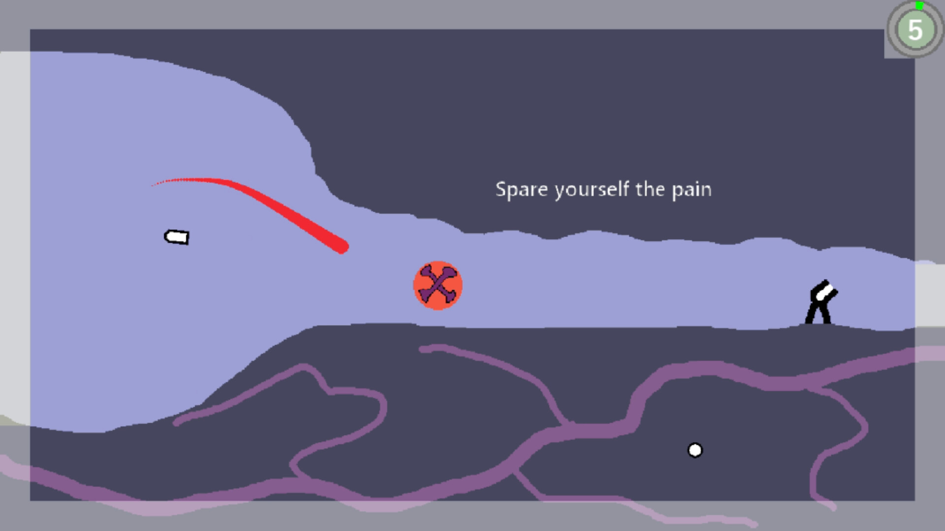 Destroy the Wall on Steam