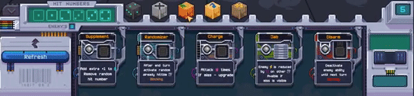 Steam：Perfect Dice