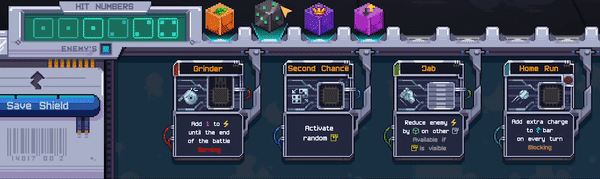 Perfect Dice on Steam