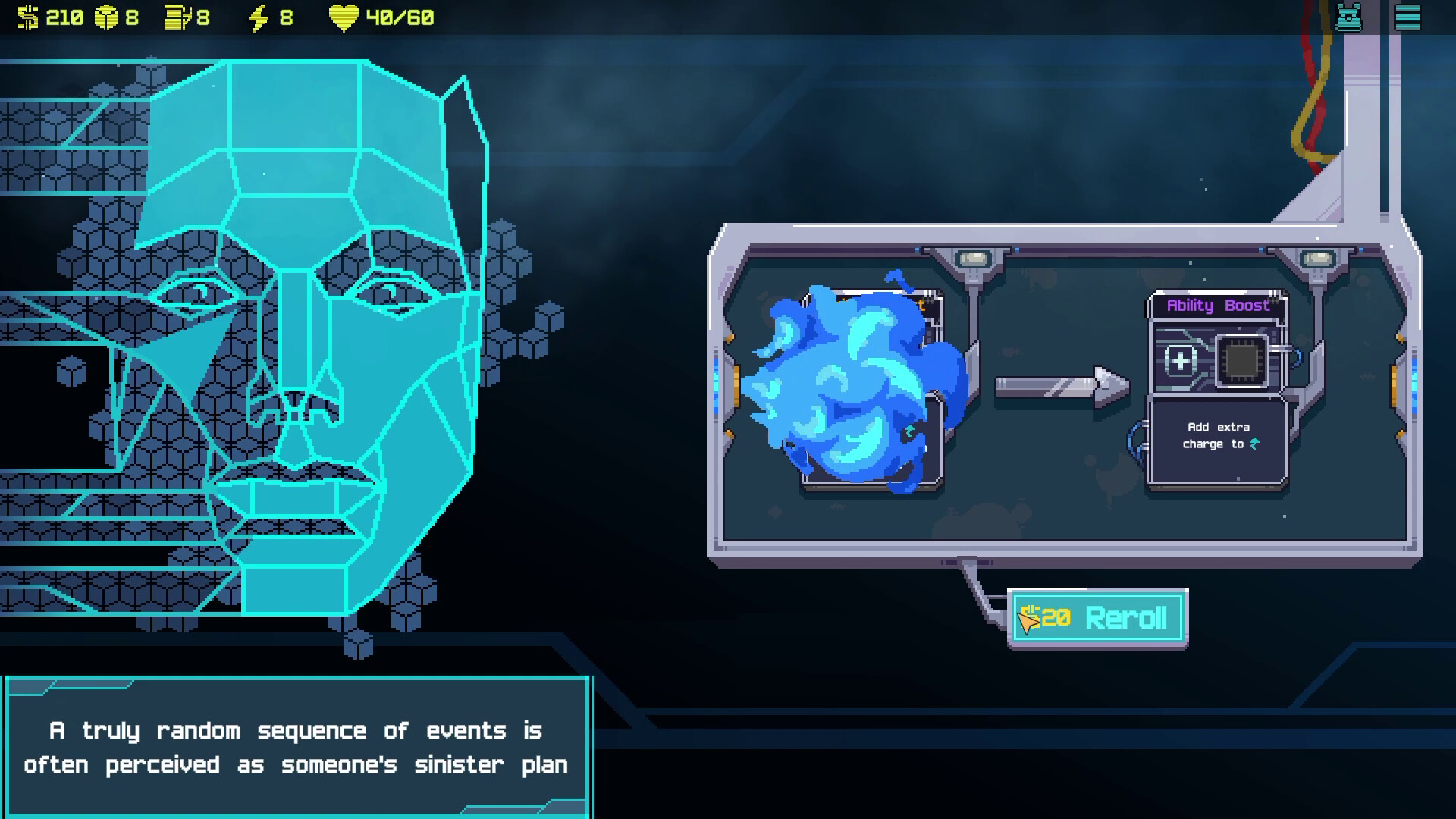 Perfect Dice on Steam