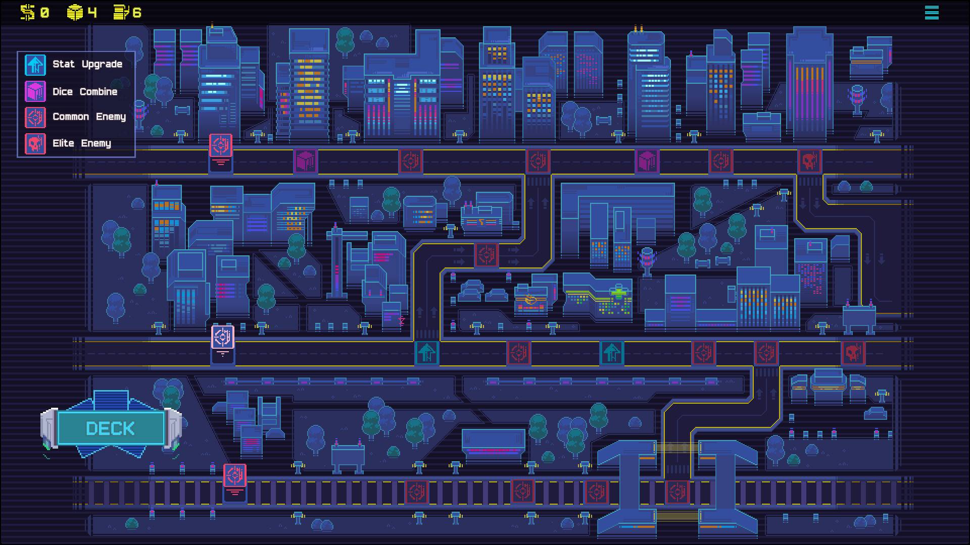 Perfect Dice on Steam