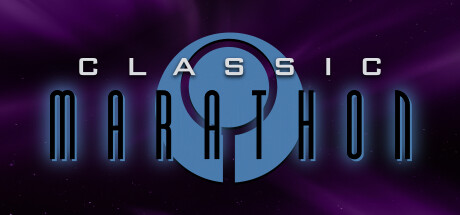 Steam Community :: Classic Marathon