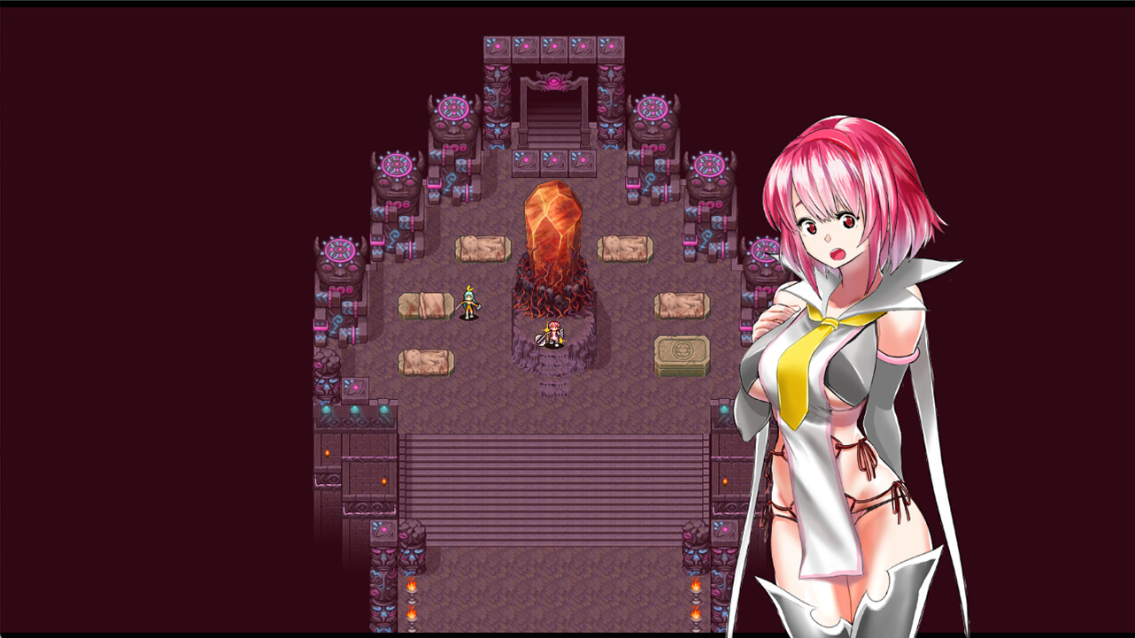 群青のオルファネージ 攻略まとめwiki