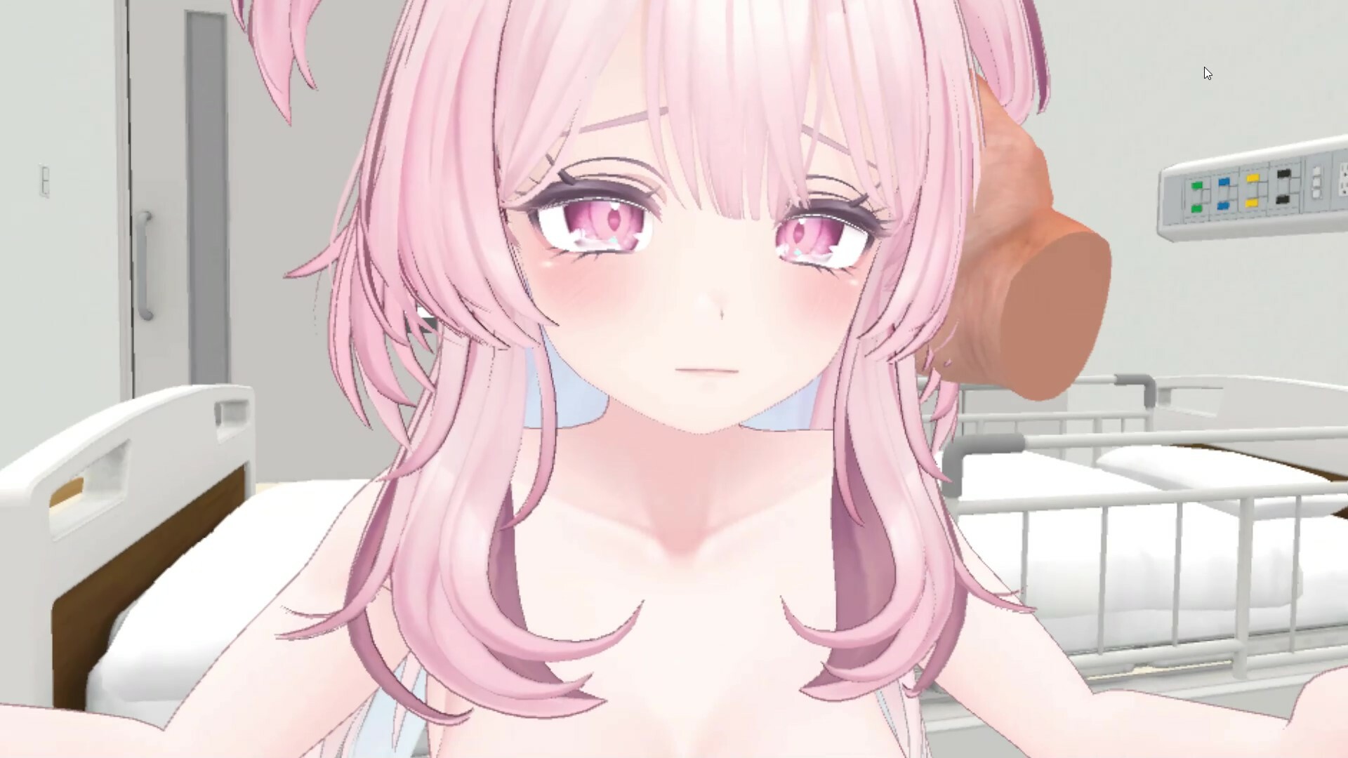 VR Physical Exam Selestia DLC Steam vr-physical-exam-selestia-dlc-steam