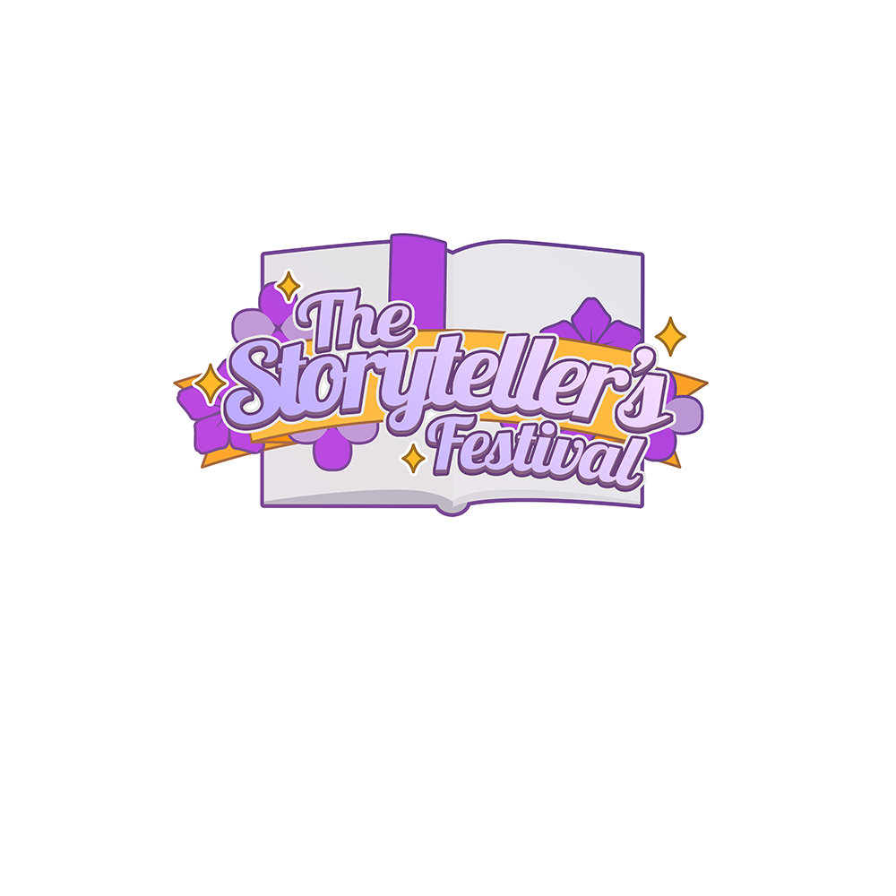 Dread Weight on Steam