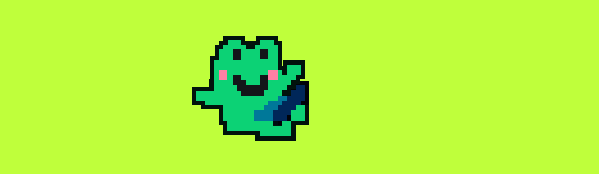 SLIPPY THE FROG 🐸💦 on Steam