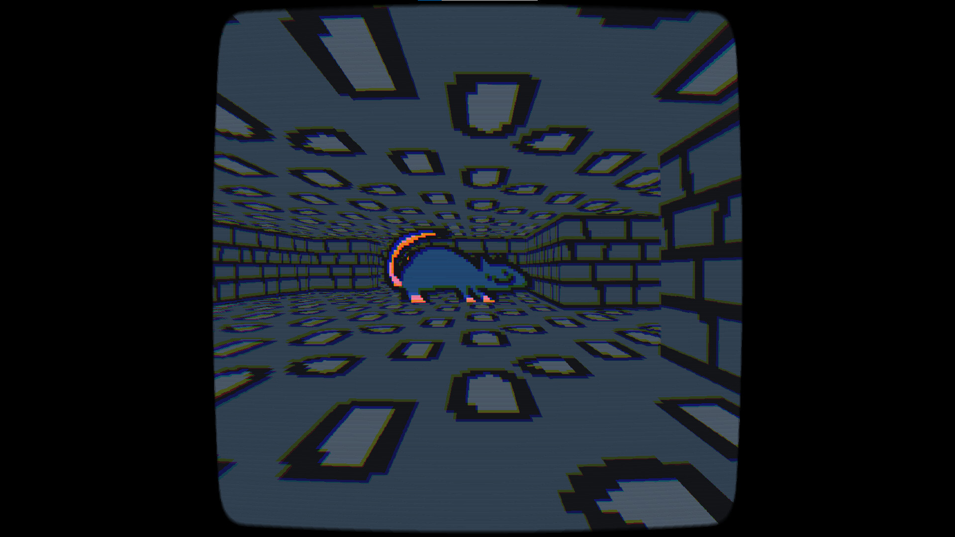 SLIPPY THE FROG 🐸💦 on Steam