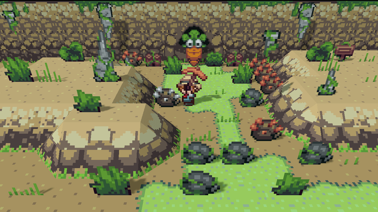 RPG Paper Maker - Harvest Seasons Musics Pack on Steam