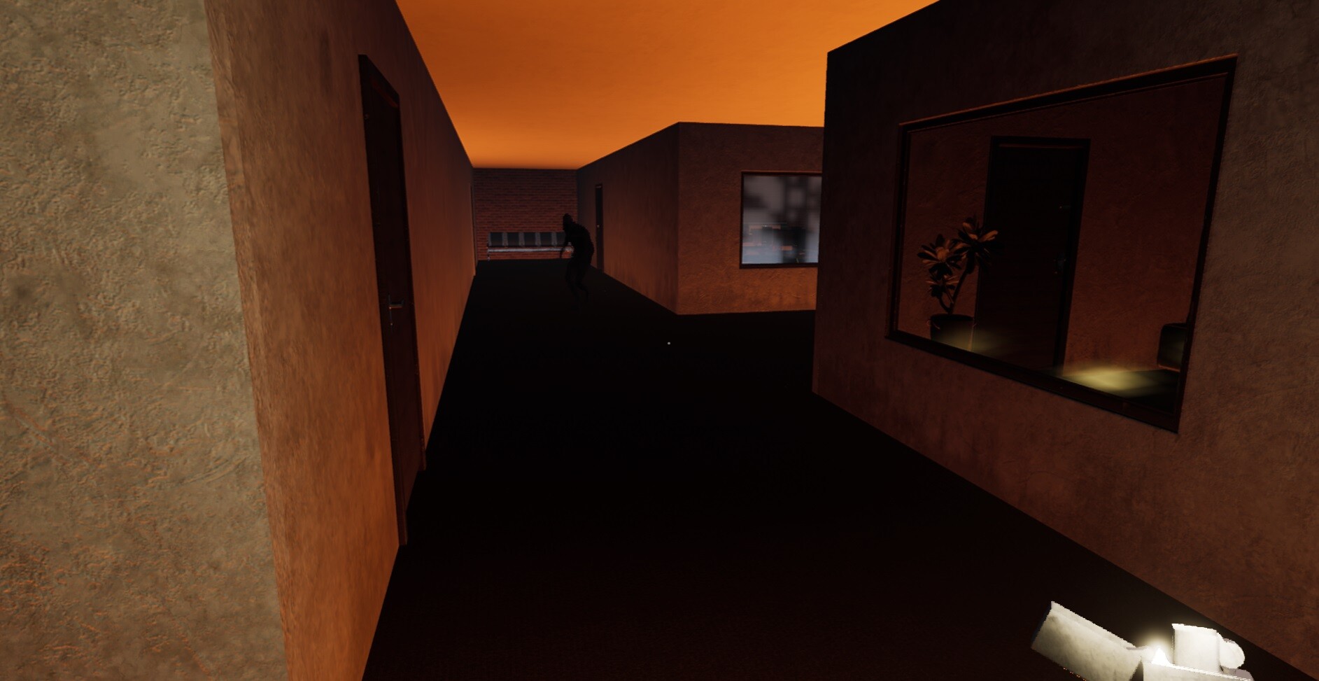 Save 51% on Night of Horror on Steam