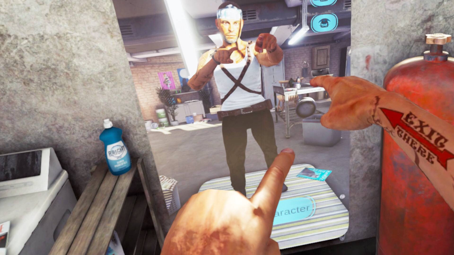 Drunk Or Dead 2: Prologue on Steam