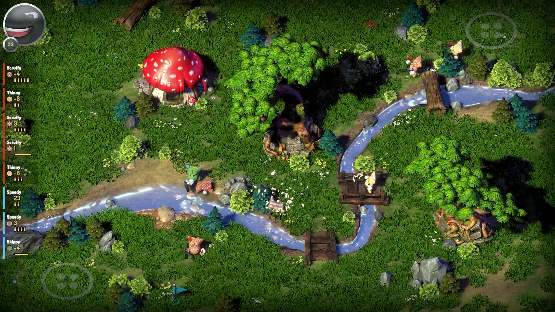 Bulanci: Soundtrack Pack on Steam