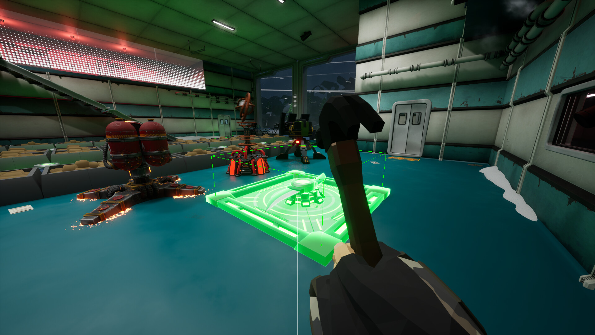 BrainZ Defender on Steam