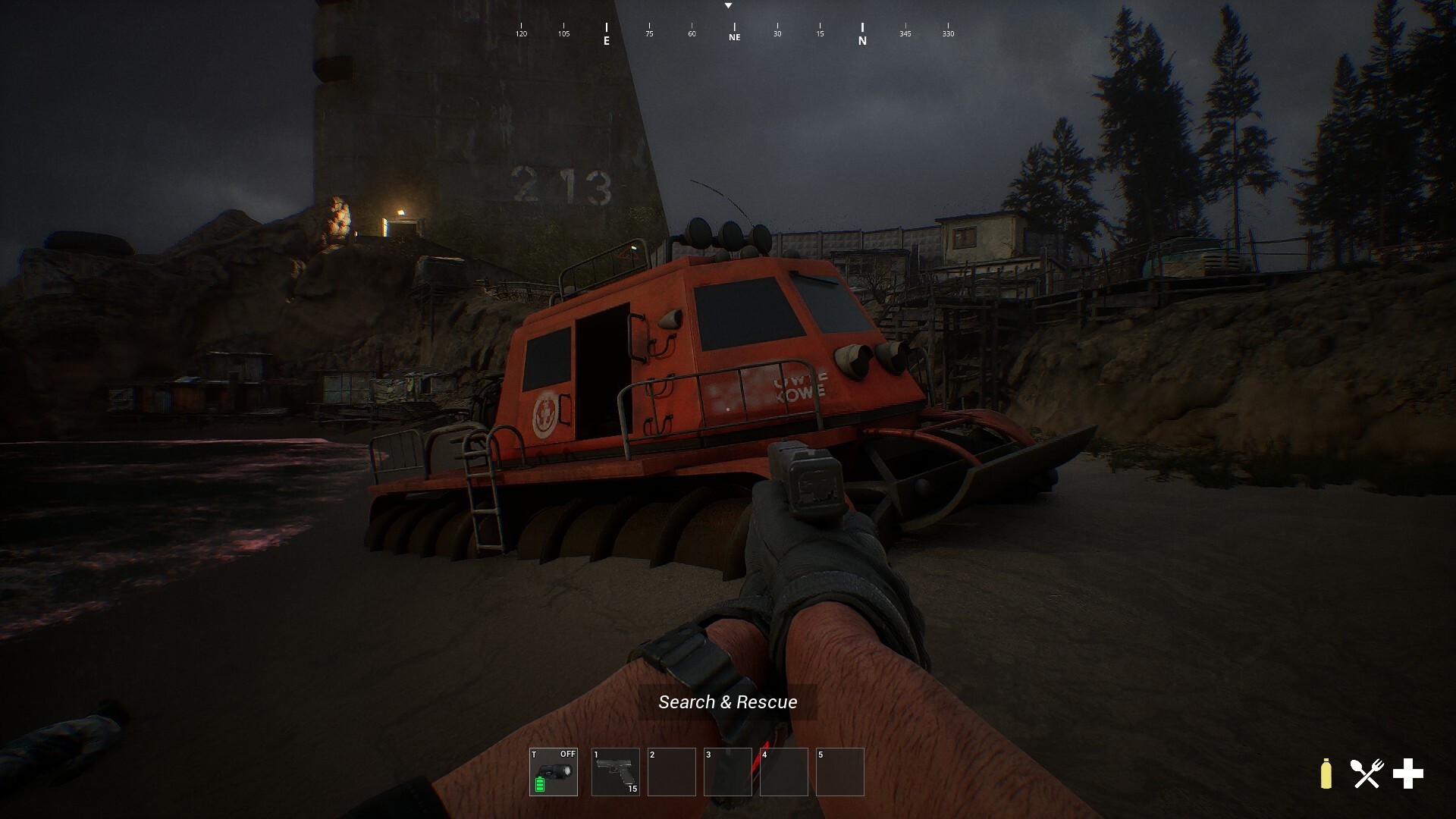 Phantom Line on Steam