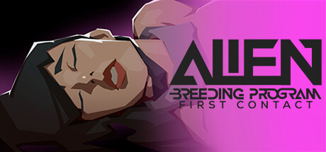 Alien Breeding Program: First Contact General Discussions :: Steam Community