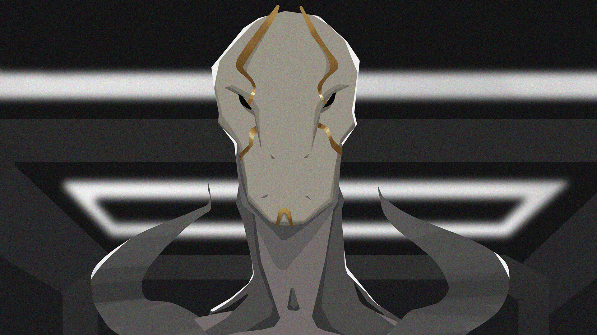 Alien Breeding Program: First Contact on Steam