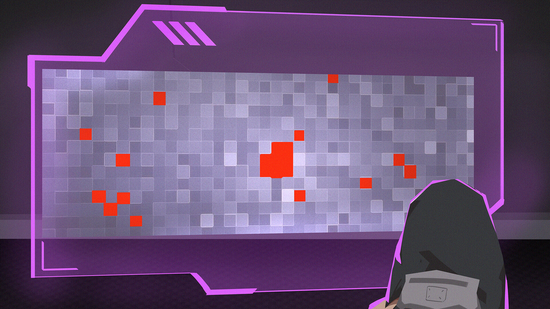 Alien Breeding Program: First Contact on Steam