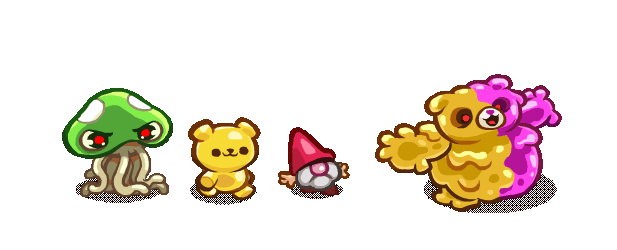 Cleanup Crew on Steam