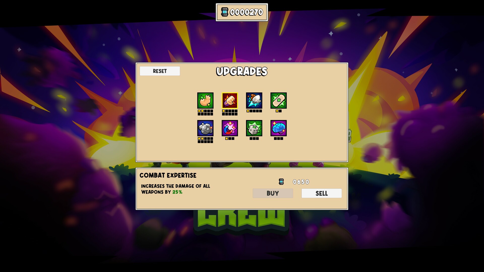 Cleanup Crew on Steam